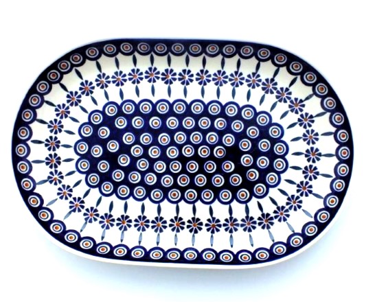 Traditional Patterns - Click the pattern to view products available ...