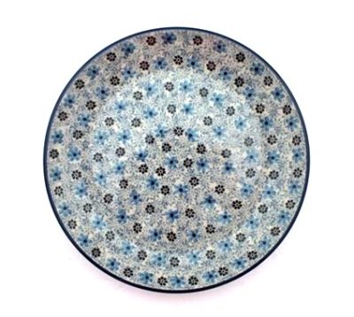 Traditional Patterns - Click the pattern to view products available ...