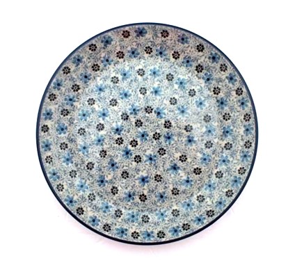 Traditional Patterns - Click the pattern to view products available ...